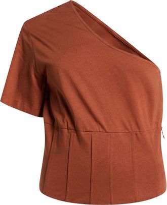 Hopper TOPS - Tops auf YOOX.COM