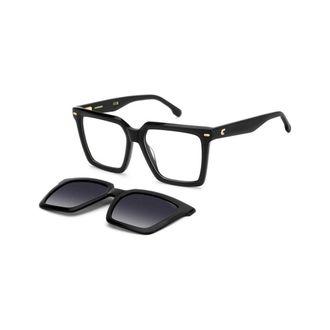 Carrera Monture optique CA 3080/C 807(Wj) - Femme - Accessoires - Noir - Taille: 54 MM