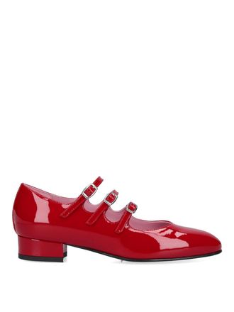 Carel Chaussures &Agrave; Talon - Ariana