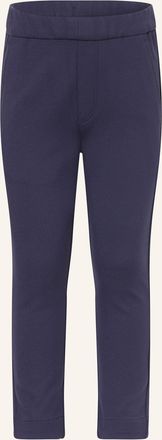 s.Oliver S.Oliver Red Chino blau