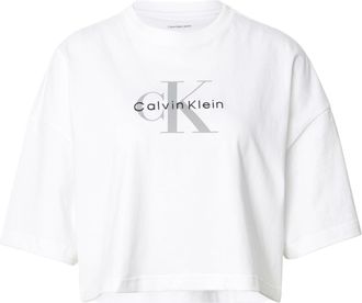 Calvin Klein Jeans T-Shirt