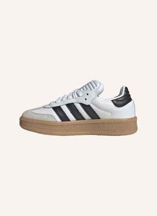 adidas Originals Adidas Originals Samba Xlg Kids Schuh weiss