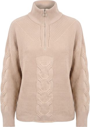 D.exterior STRICKWAREN - Pullover auf YOOX.COM