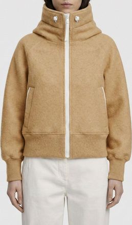 Canada Goose Veste CANADA GOOSE Femme couleur Chair