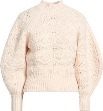 Zimmermann STRICKWAREN - Pullover auf YOOX.COM