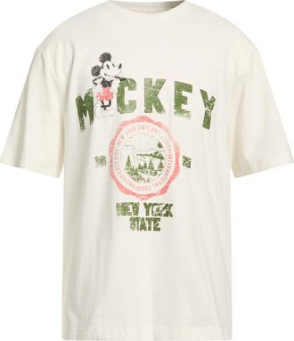Only & Sons DISNEY MICKEY MOUSE