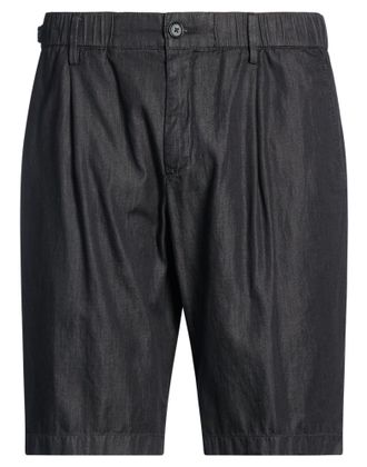 Paul & Shark HOSEN & R&Ouml;CKE - Shorts & Bermudashorts auf YOOX.COM