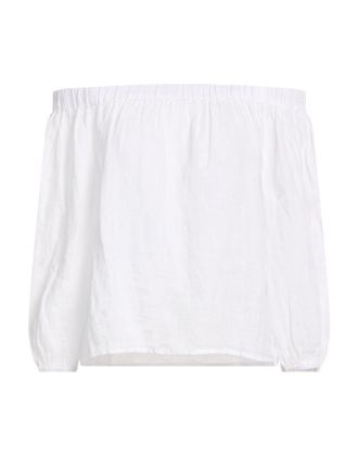 120% Lino TOPS - Tops auf YOOX.COM