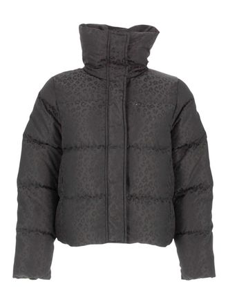 Colmar Manteau Rembourré - Noir
