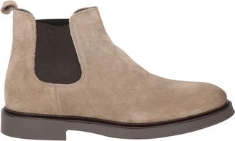Dino Draghi SCHUHE - Stiefeletten auf YOOX.COM