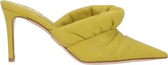 Rodo SCHUHE - Mules & Clogs auf YOOX.COM