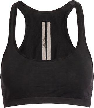 Rick Owens TOPS - Tops sur YOOX.COM