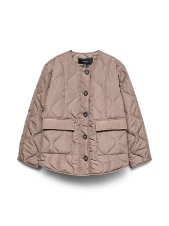 Vero Moda Jacke VMMillie