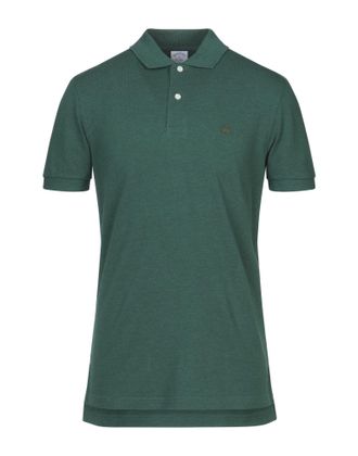 Brooks Brothers TOPS - Poloshirts auf YOOX.COM