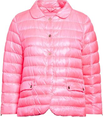 Herno JACKEN & M&Auml;NTEL - Pufferjacken & Daunenjacken auf YOOX.COM