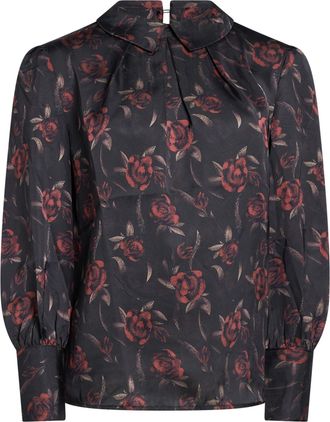 Anonyme Designers TOPS - Tops auf YOOX.COM