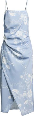 Marella KLEIDER - Midi-Kleider auf YOOX.COM