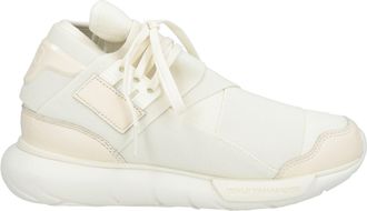 Yohji Yamamoto SCHUHE - Sneakers auf YOOX.COM