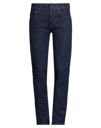 Liu Jo HOSEN & R&Ouml;CKE - Jeanshosen auf YOOX.COM