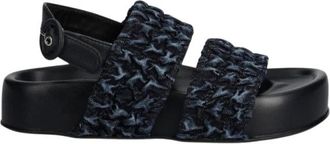 AGL Agl, Damen, Schuhe, Mehrfarbig, 38 EUGr&ouml;&szlig;e
