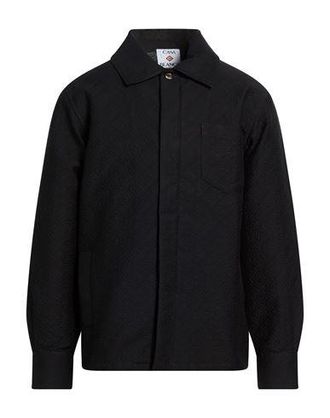 Casablanca TOPS - Chemises sur YOOX.COM