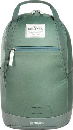 Tatonka Rucksack