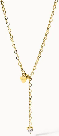 Purelei Endless Love Kette