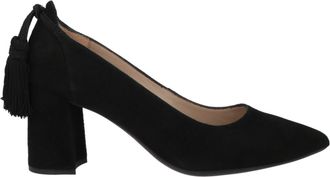 Unisa SCHUHE - Pumps auf YOOX.COM