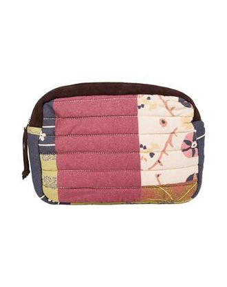 Arizona Love SACS - Pochettes sur YOOX.COM
