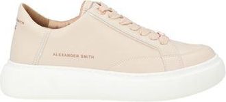 Alexander Smith CHAUSSURES - Sneakers sur YOOX.COM