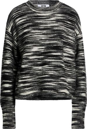 Mauro Grifoni STRICKWAREN - Pullover auf YOOX.COM