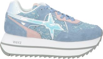 W6YZ SCHUHE - Sneakers auf YOOX.COM