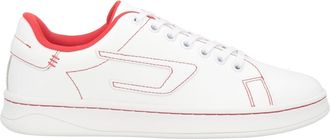 Diesel SCHUHE - Sneakers auf YOOX.COM