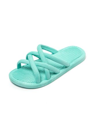 Brasileras Sandale Gezer Mersin