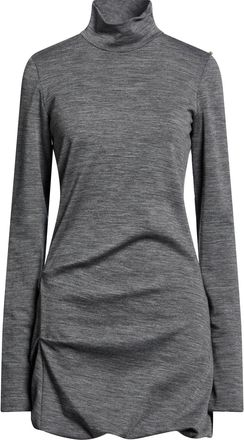 Sportmax KLEIDER - Mini-Kleider auf YOOX.COM
