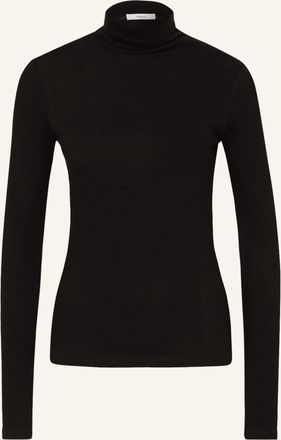 Vince Vince Pullover schwarz