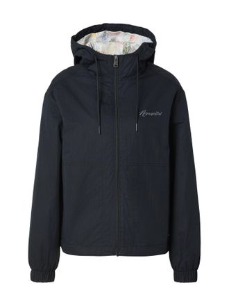 Napapijri Jacke ARISE