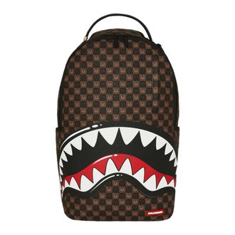 Sprayground Sprayground, unisex, Taschen, Braun, ONE SIZEGr&ouml;&szlig;e