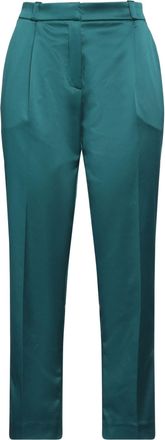 Pinko HOSEN & RÖCKE - Hosen auf YOOX.COM