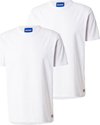HUGO BOSS T-Shirt Naolo
