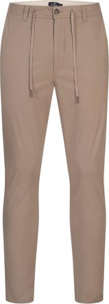 Kronstadt Chino Warren