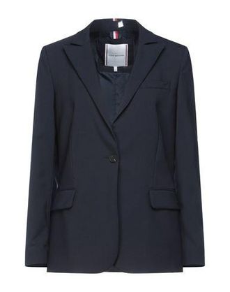 Tommy Hilfiger Ensembles et coordonn&eacute;s - Blazers sur YOOX.COM