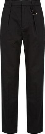 Dondup BAS - Pantalons sur YOOX.COM