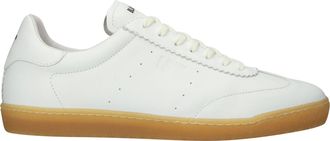 Blackstone SAGE CLEO - FG633 White - Sneaker (niedrig)