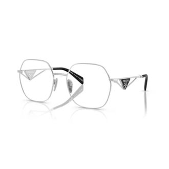 Prada unisex, Accessories, Schwarzk, ONE SIZEGr&ouml;&szlig;e