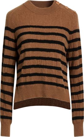 Zadig&Voltaire STRICKWAREN - Pullover auf YOOX.COM