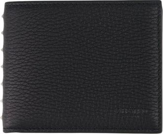 Valentino Garavani Herren, Accessories, Schwarzk, ONE SIZEGröße