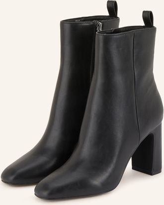 Steve Madden Stiefeletten Adelisa schwarz