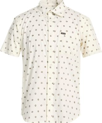 Brixton TOPS - Hemden auf YOOX.COM