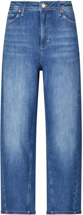 Raffaello Rossi 7/8 Jeans Hanni